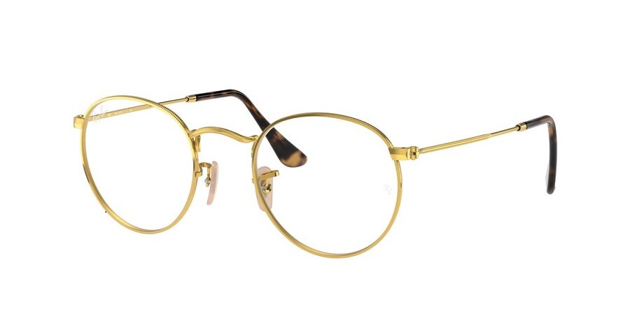 Оправы Ray-Ban RB 3447V 2500 53