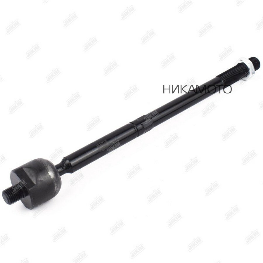 JIKIU ER51009 Тяга рулевая