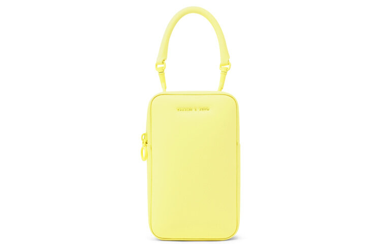 Сумка CHARLES & KEITH
