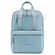 Сумка Samsonite, синий