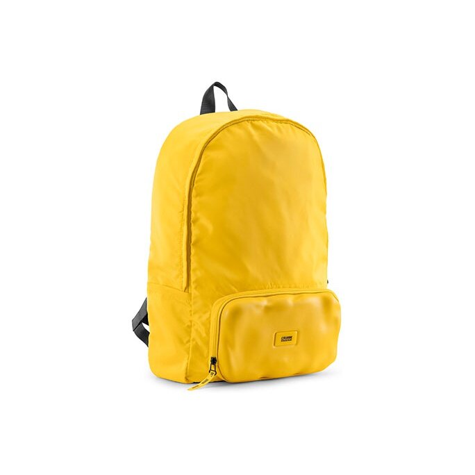 Сумка CRASH BAGGAGE — фото 1