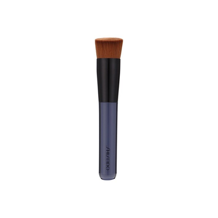 Кисти косметические SHISEIDO