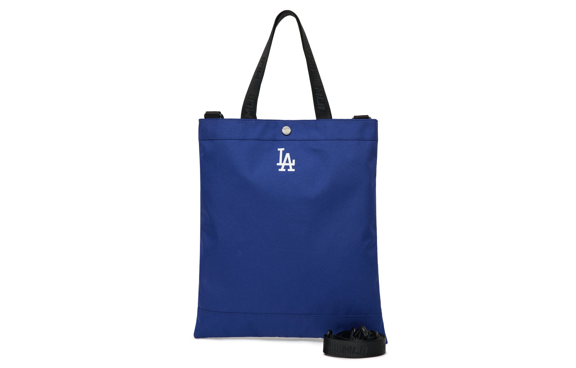 Сумка тоут MLB Polyester Handbag Regular