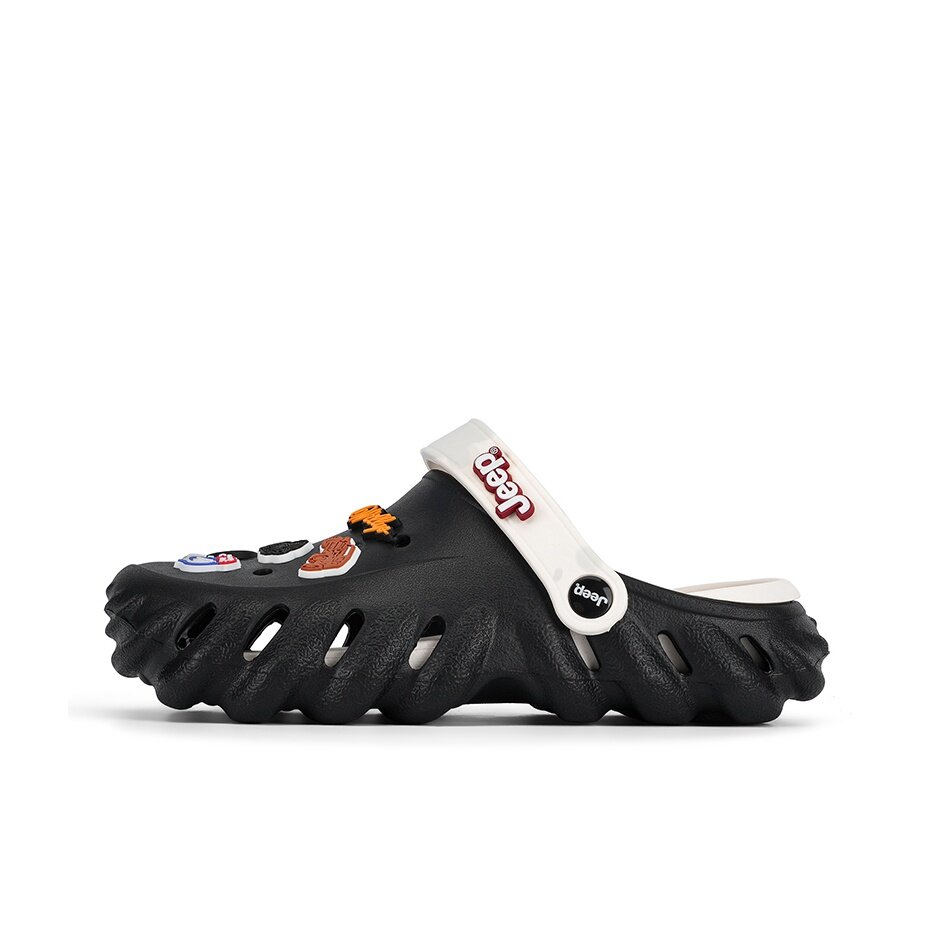 Сабо