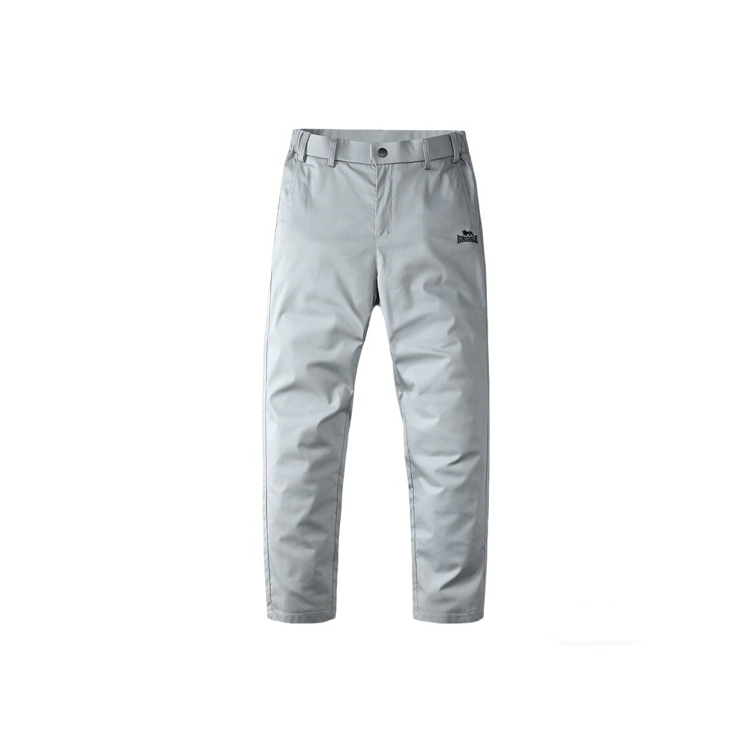 Брюки спортивные LONSDALE