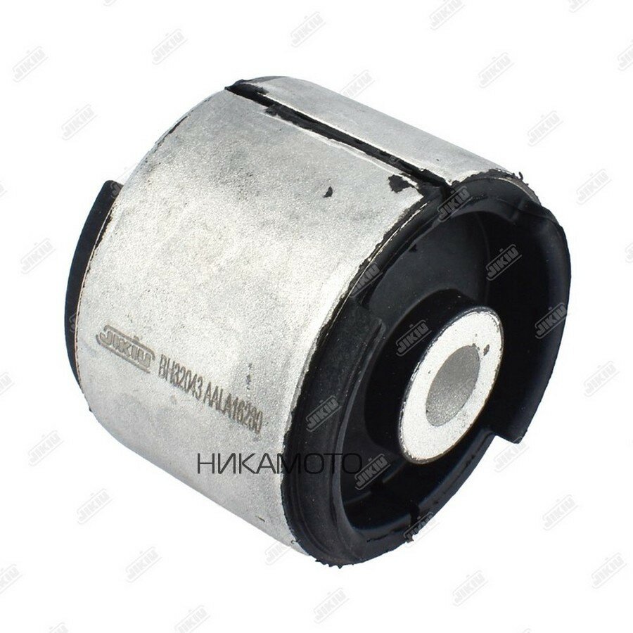 JIKIU BH32043 Сайлентблок