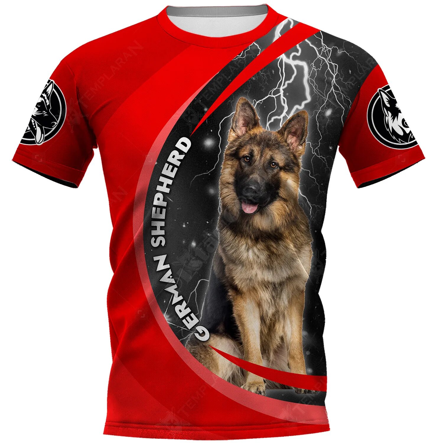 Футболка
