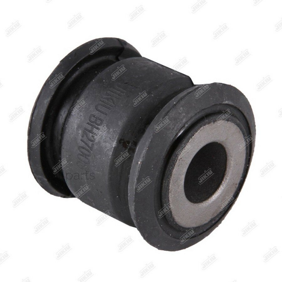 JIKIU BH27008 Сайлентблок SUBARU