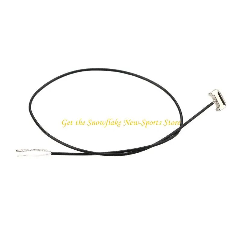 Piezo Pickup Saddles Cable E56D1SA202798 — фото 1