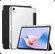 Чехол Планшет Huawei Matepad SE 11
