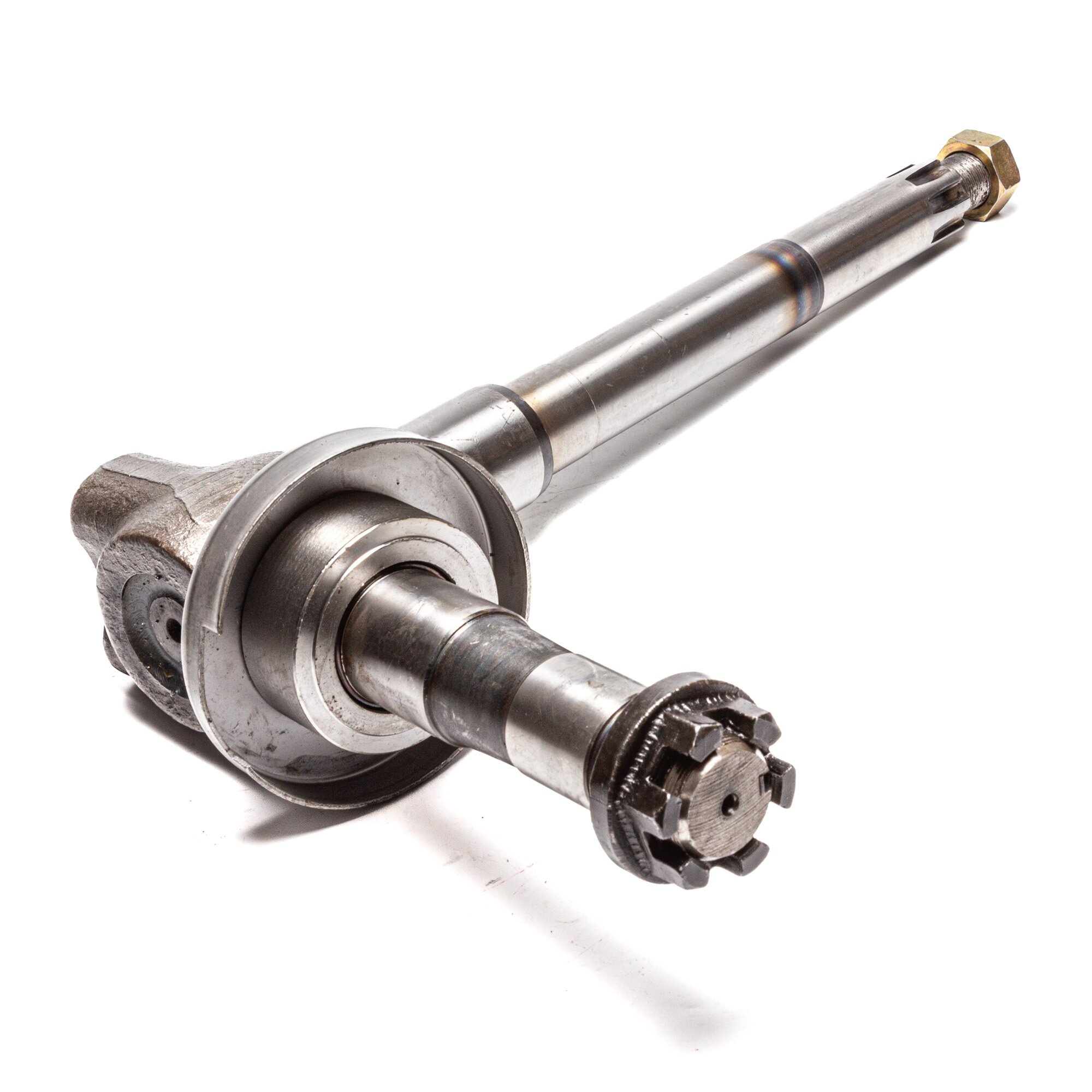 Цапфа для МТЗ 80, 82 арт. 70300108501 AIMPULS