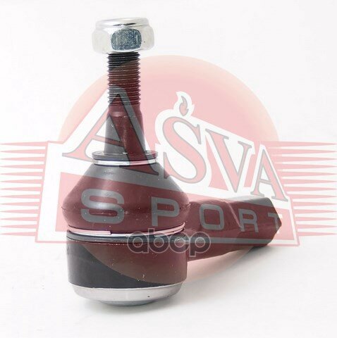 Наконечник рулевой OPEL CAPTIVA C100 2006