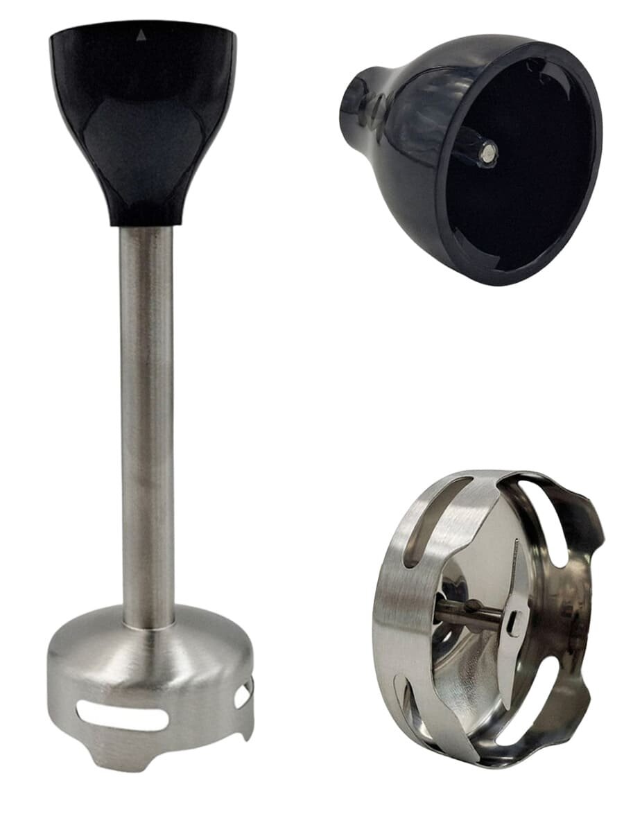 Scarlett SC-HB42F74-CH4BG насадка измельчитель (чоппер) блендера SC-HB42F74
