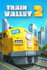 Train Valley 2 Workshop Gems: Ruby, Все страны