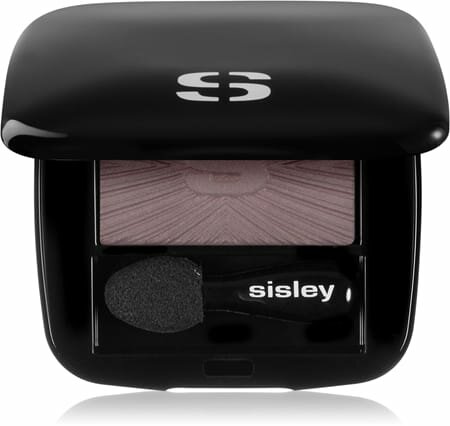Тени для век Sisley Les Phyto Ombres, оттенок 15 Mat Taupe, 1,5 г