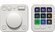Макропад Logitech MX Creative Console Light grey