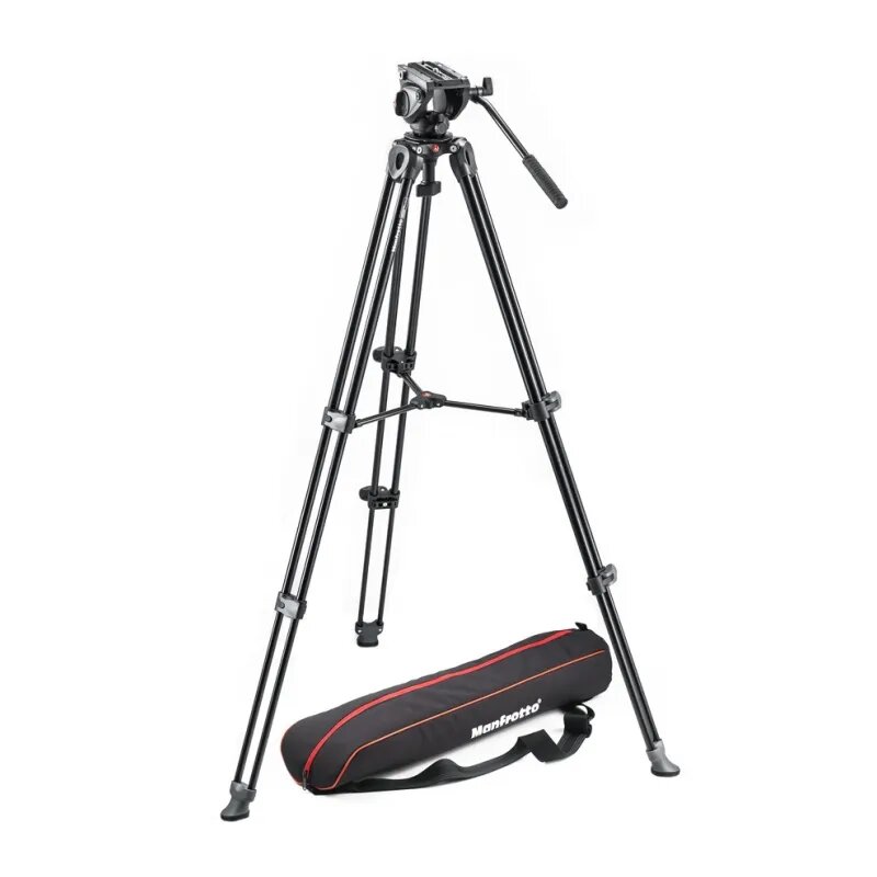 Штатив Manfrotto MVK500AM