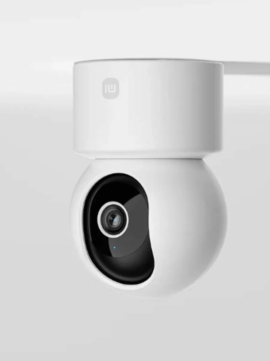 IP камера Xiaomi Smart Camera C302 — фото 1