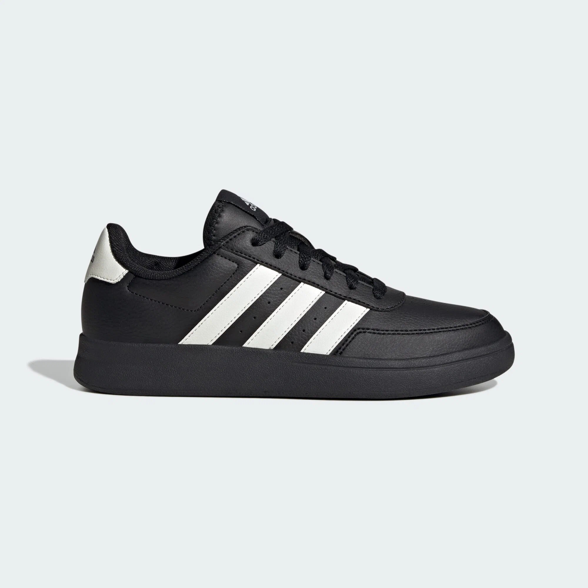 Кеды adidas BREAKNET 2.0