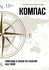Компас