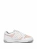Кроссовки New Balance