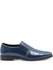 Лоферы Tod's, размер 6.5
