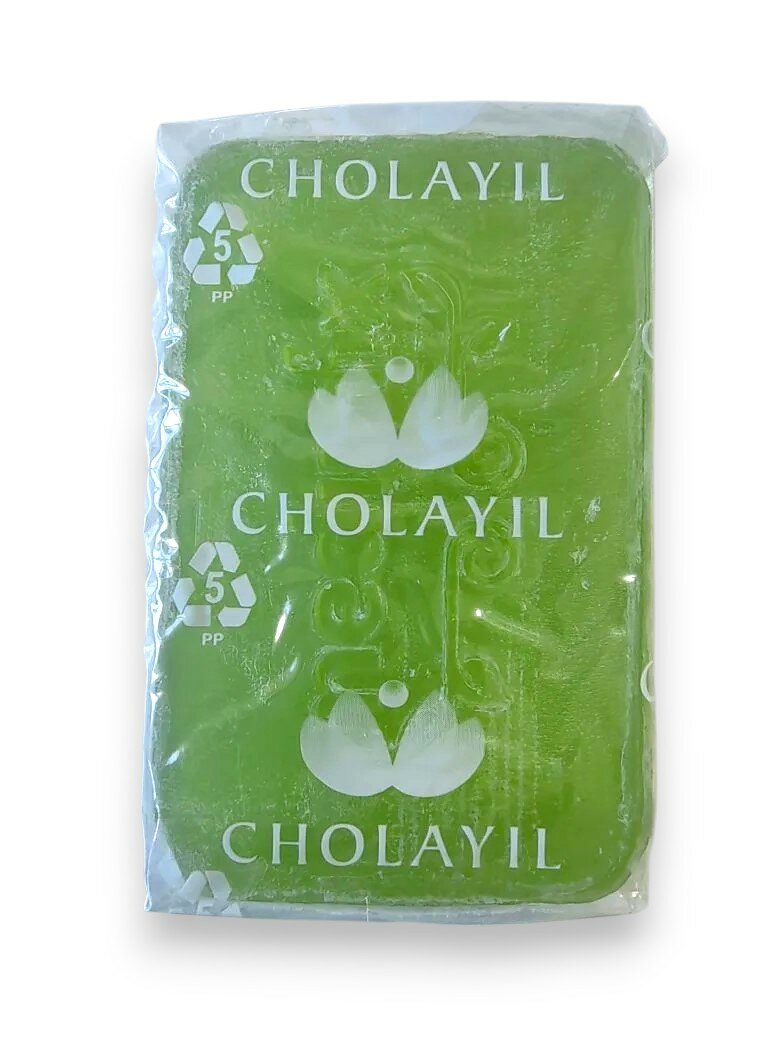 MEDIMIX Ayurvedic NATURAL GLYCERINE With Lakshadi Oil (Аюрведическое глицериновое мыло с маслом Лакшади, для ежедневного увлажнения кожи, Медимикс), 125 г.