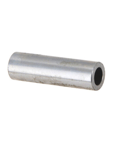 Палец поршневой для мотопомпы HUTER MP-25 (s/n EZO~)