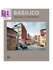 Gabriele Basilico: Spaces in Between