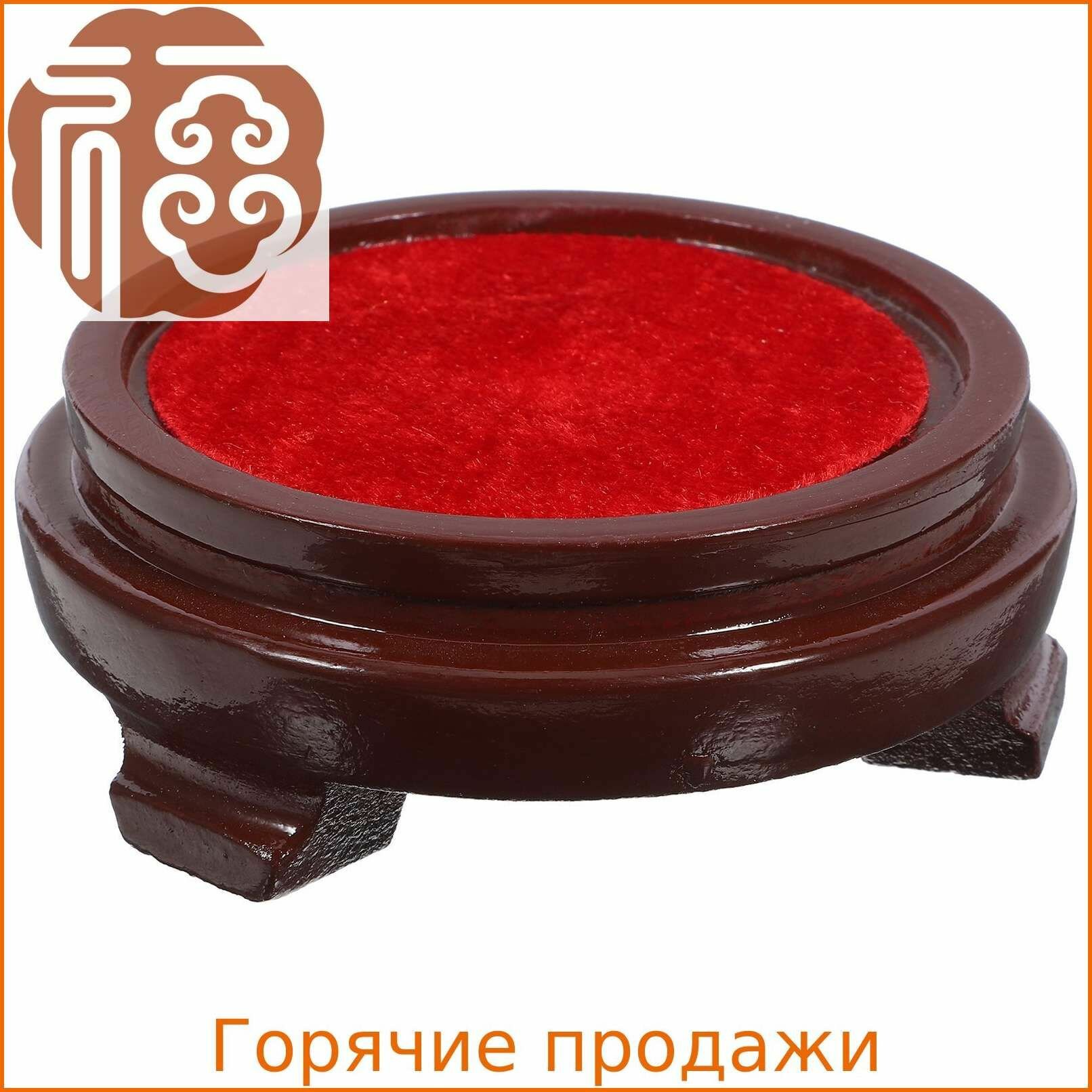 Постамент
