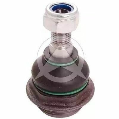 Шаровая опора L/R SIDEM 53585 PEUGEOT 307/308/3008/5008/Partner, CITROEN C4/Berlingo/DS4 1,4-2,0/1,4HDI-2,0HDI 00