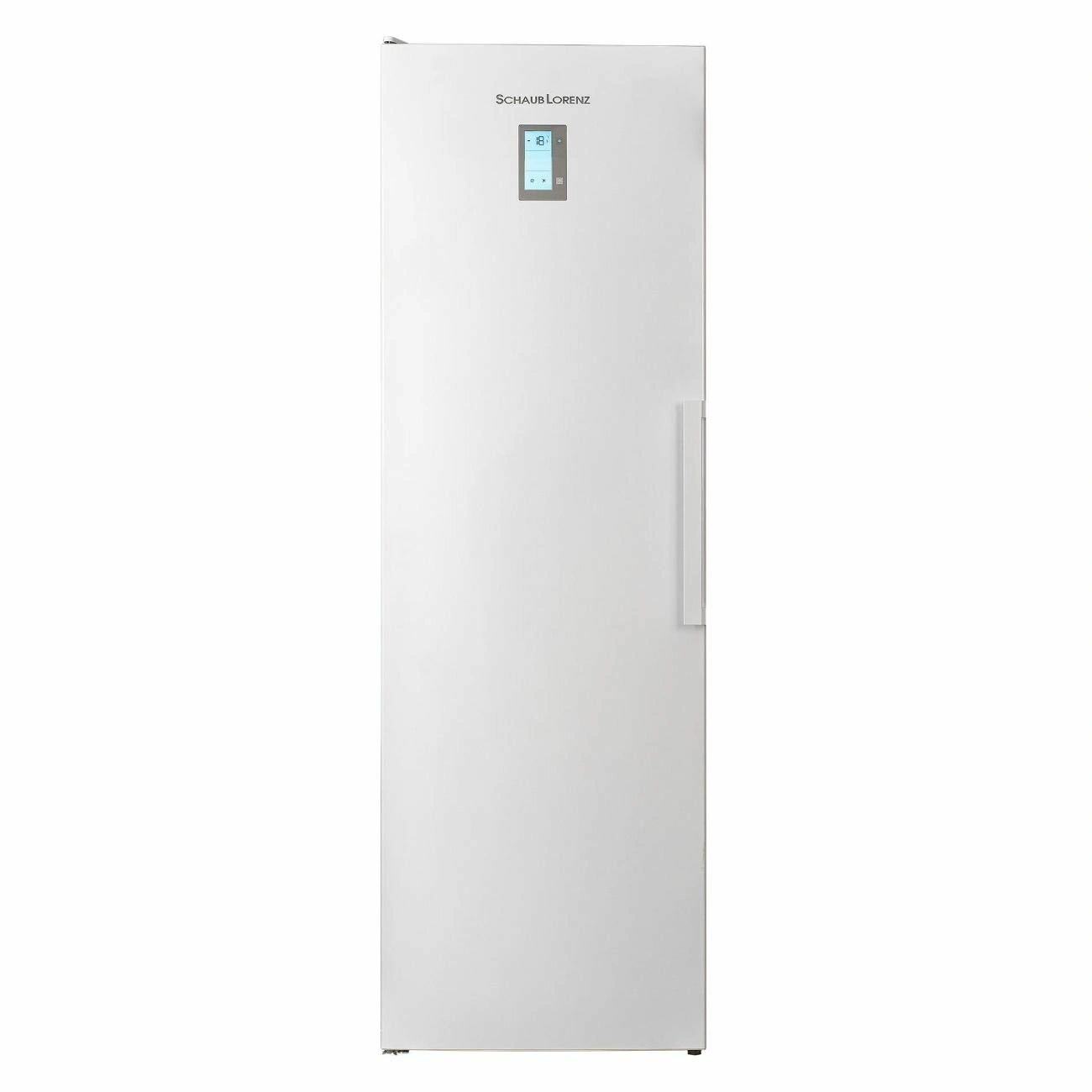 Морозильная камера Schaub Lorenz SLF S265W2
