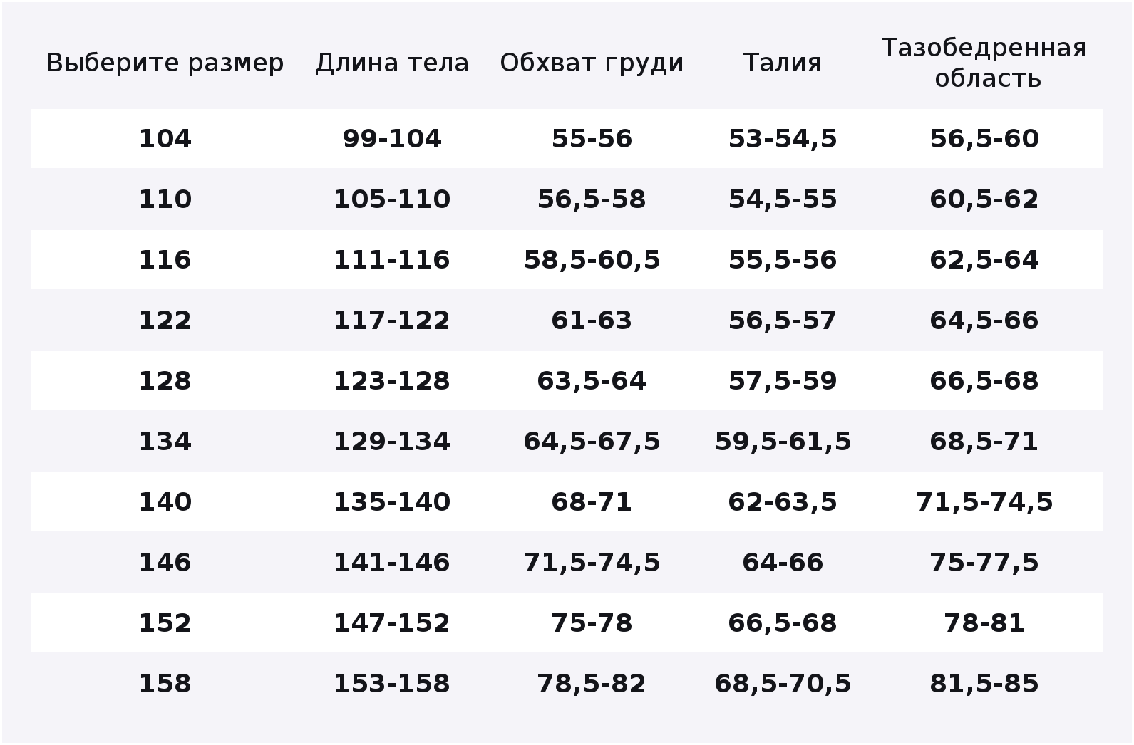 Майка adidas, размер 128, бежевый — фото 1