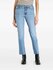 Джинсы GUESS G08, размер 29 JEAN