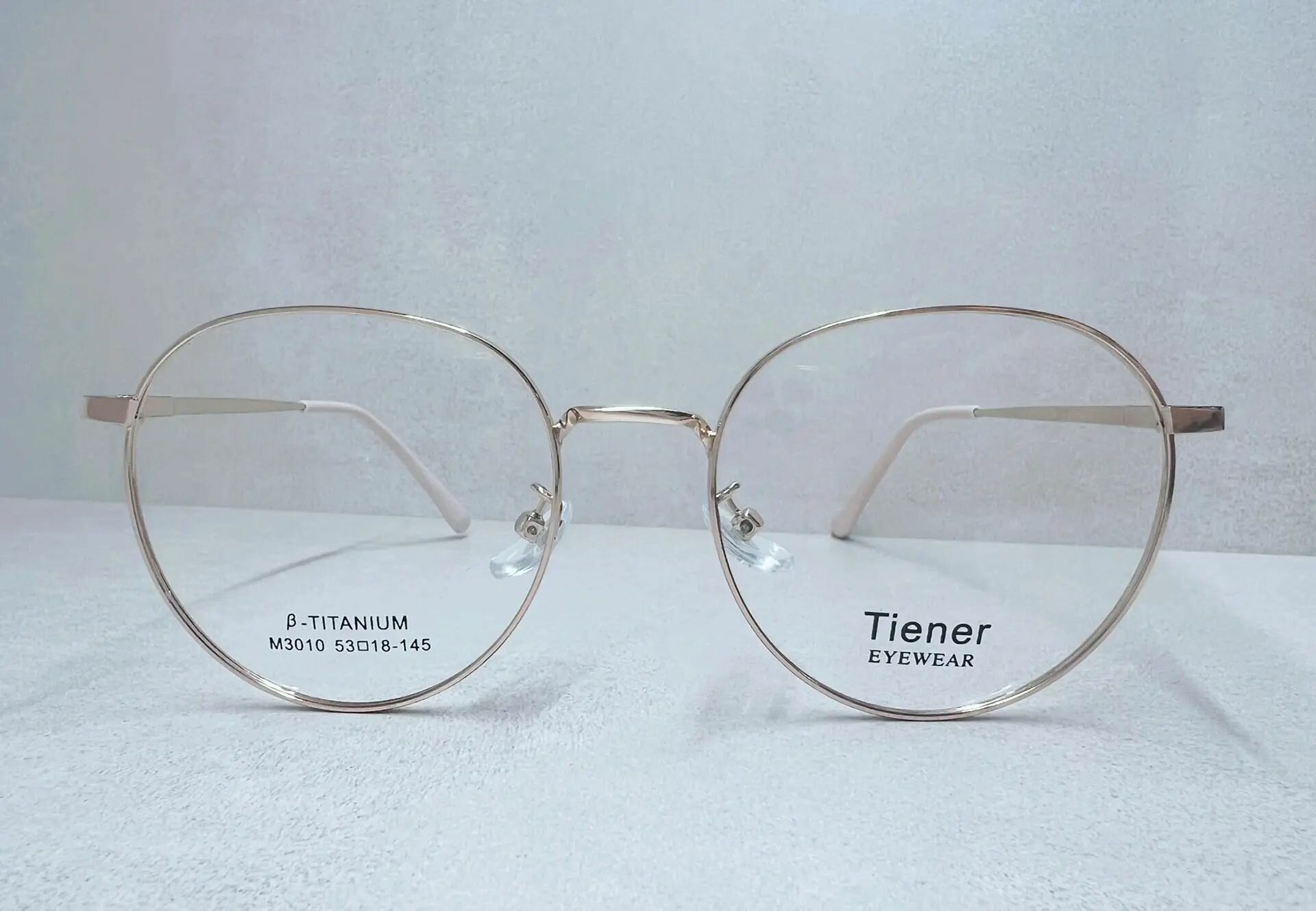 Оправа для очков Tiener