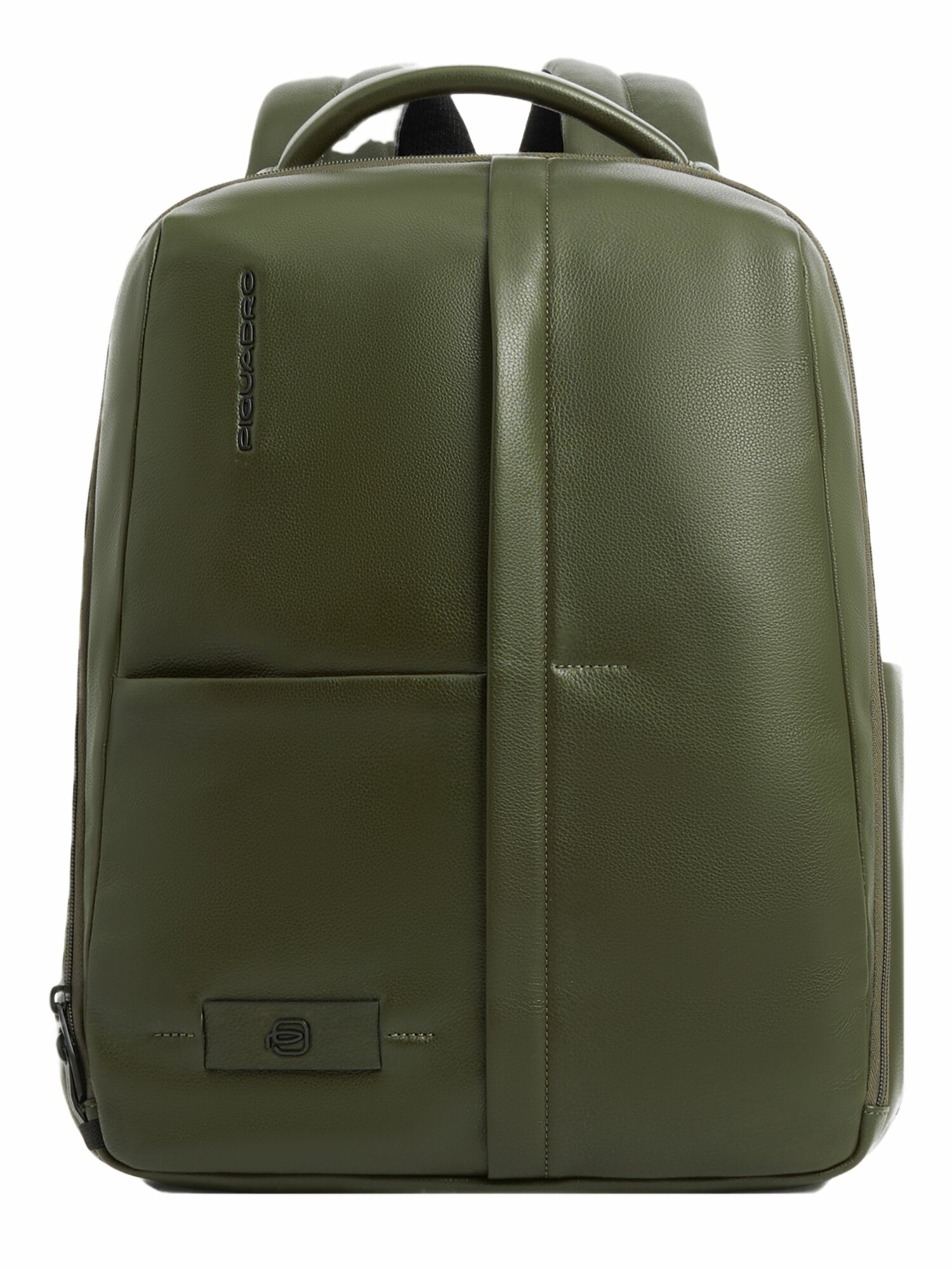 PIQUADRO Рюкзак мужской Russel CA6767W137/VE2