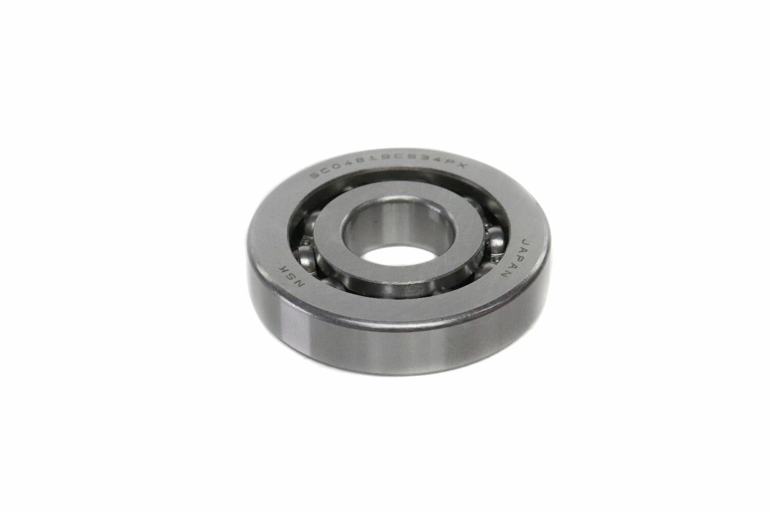 Подшипник коленвала 56х20х12 Honda Dio AF34/35 NSK (Япония)