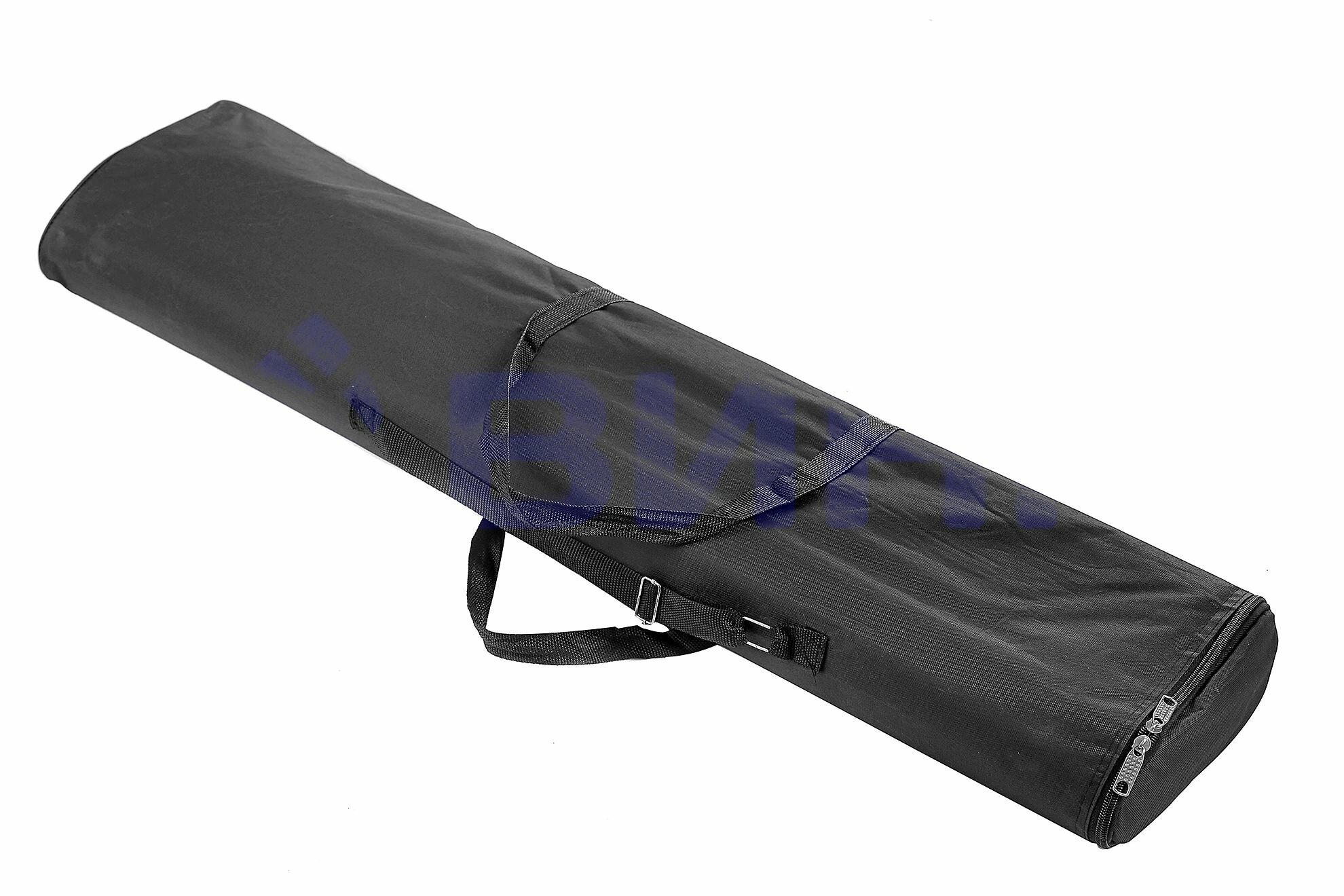 Сумка чехол для роллапа Roll-up Premium (Капля) 85*200 см (для мобильного стенда)