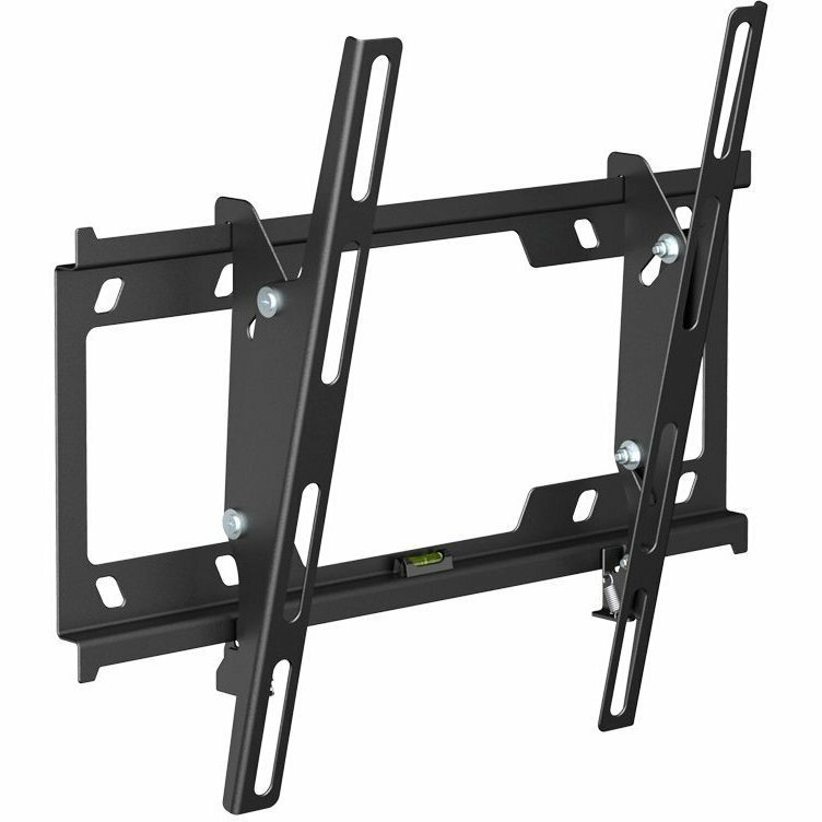 Кронштейн для телевизора T3626-B черный 22"-47" макс.25кг
