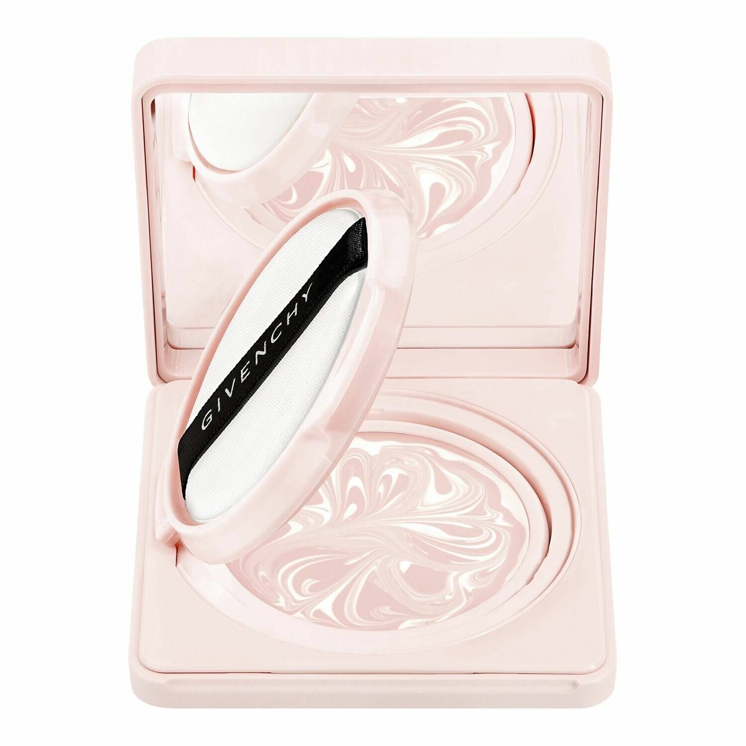 GIVENCHY антивозрастной солнцезащитный крем SKIN PERFECTO - Compact Cream SPF 30 PA++ 12g