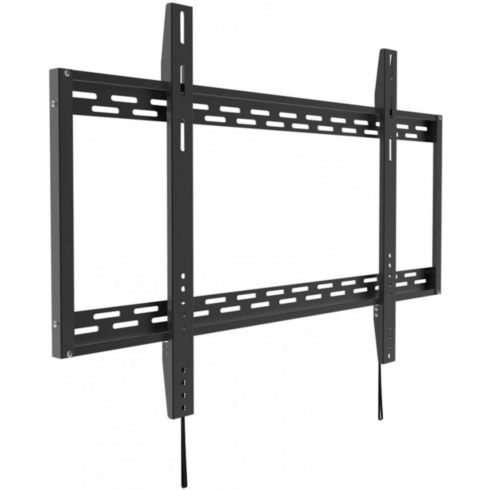 Кронштейн для ARM Media телевизора PT-100 черный 55"-100" макс.80кг