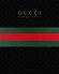 GUCCI: The Making Of