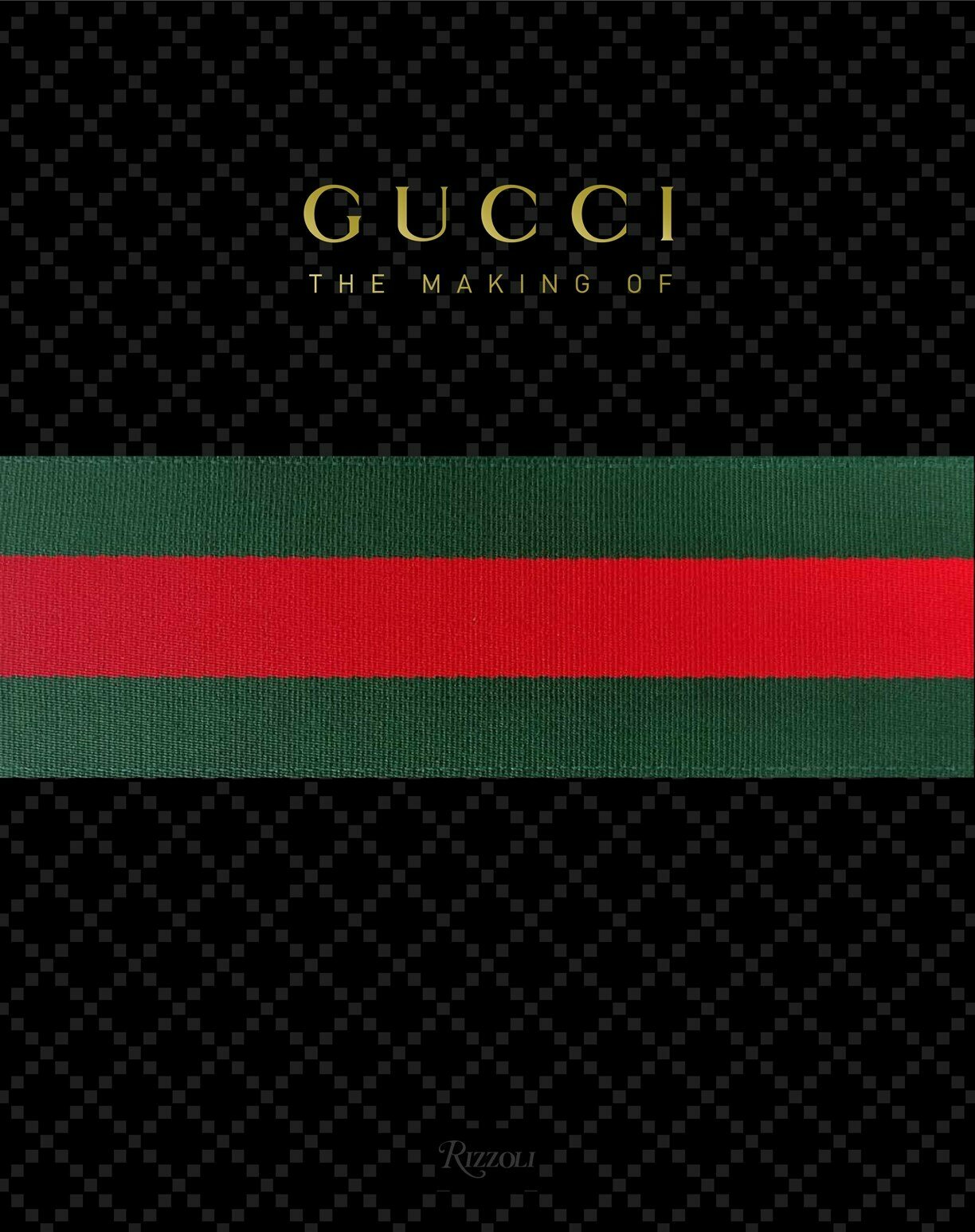 GUCCI: The Making Of