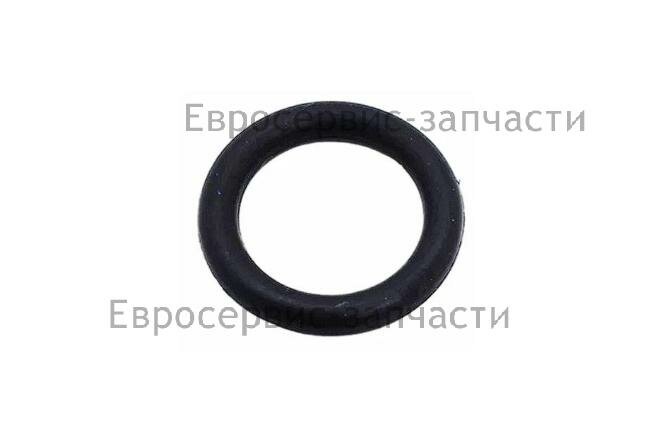 Кольцо уплотнительное штуцера LM4622, LM5345BS (11.2x2.65мм), CHAMPION(IGP) 60370020000 60370020000
