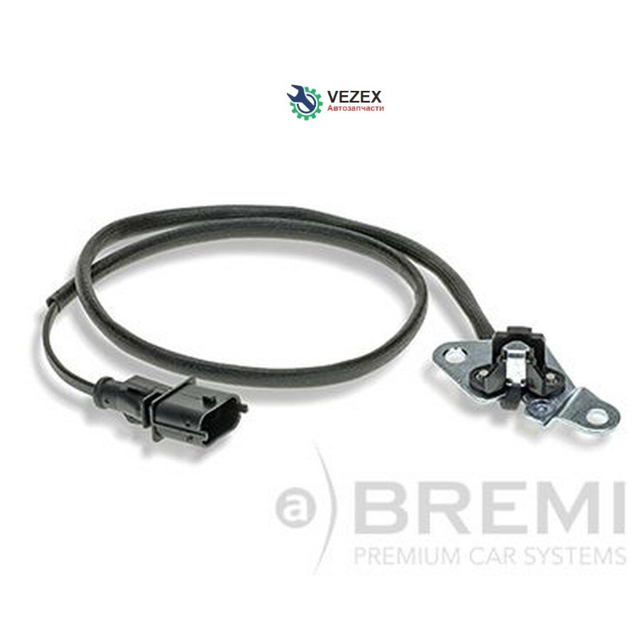 BREMI 60057 Датчик положения коленвала