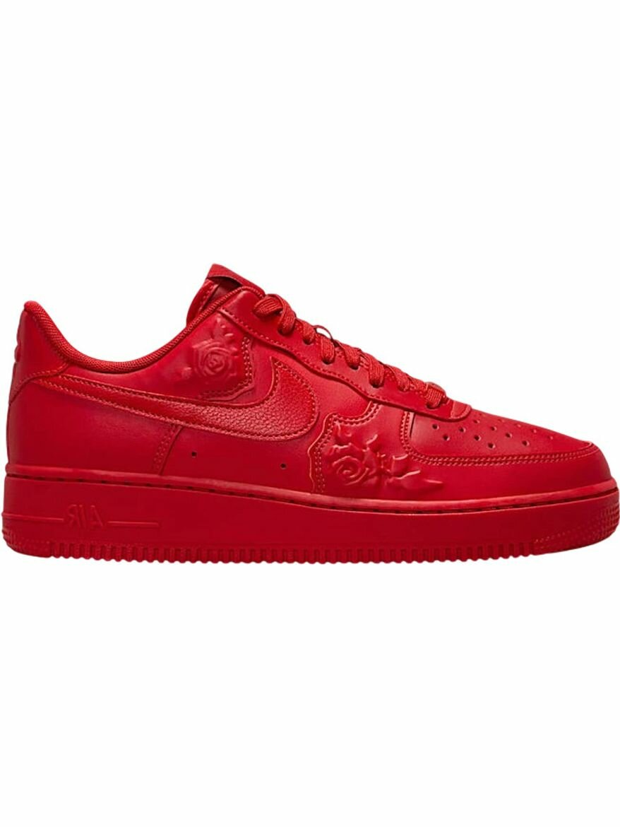 Кроссовки Wmns Air Force 1 '07 Se