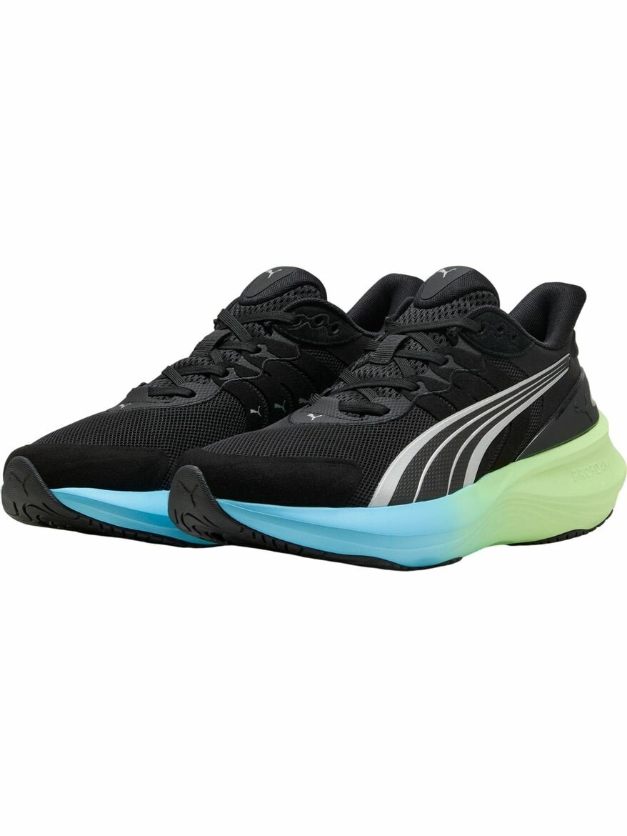 Кроссовки PUMA Pulse Pro