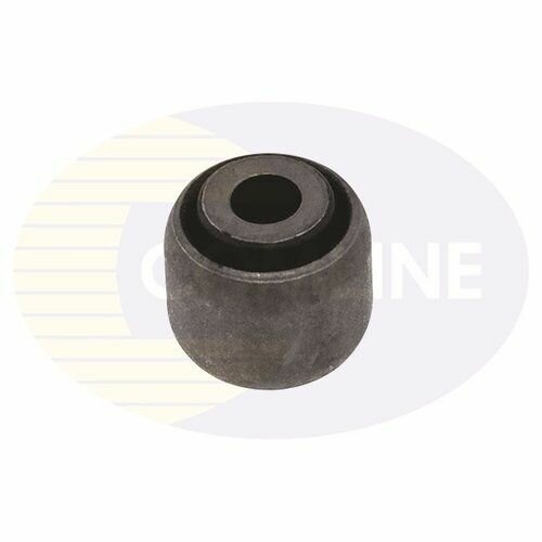 Сайлентблок рычага Ford Galaxy 06-15, Mondeo 07-15, S-Max 11-14 Comline CRB3379