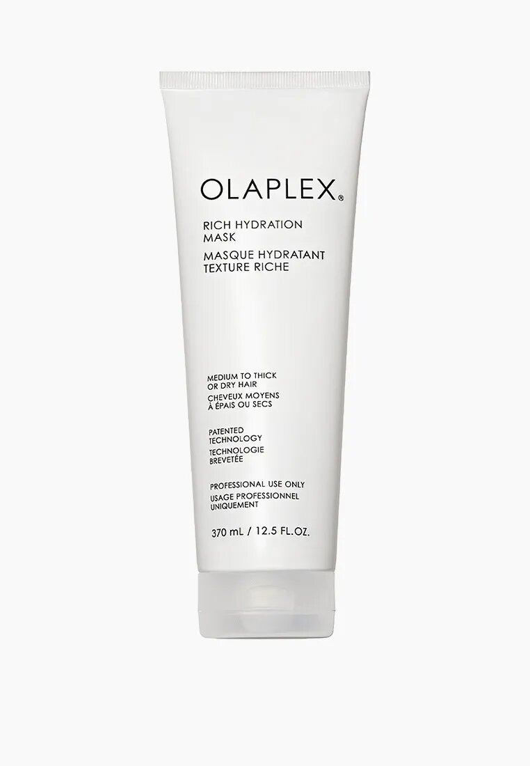Olaplex Маска для волос 370 мл