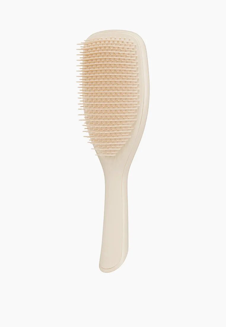 Tangle Teezer Расческа для распутывания волос
